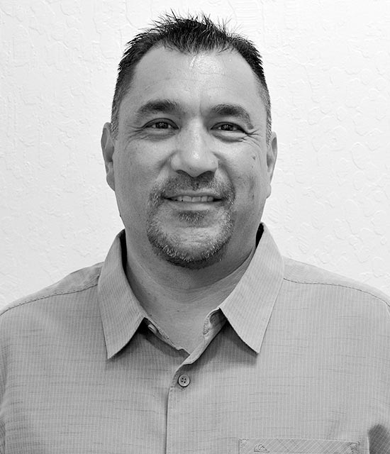 Metro Electric | Meet Our People - San Francisco Electrical Contractor ...