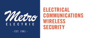 Metro Electric | San Francisco Electrical Contractor – Turnkey Electric ...